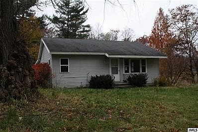 10480 Churchill Rd, Rives Junction, MI 49277 | Zillow