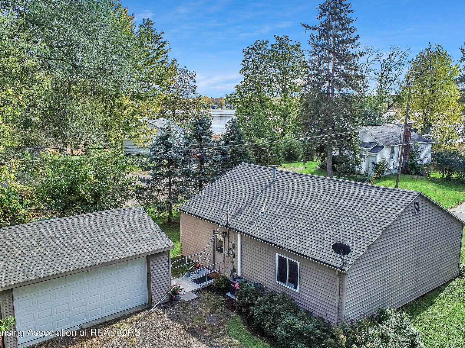 5925 Outer Dr, Bath, MI 48808 | Zillow