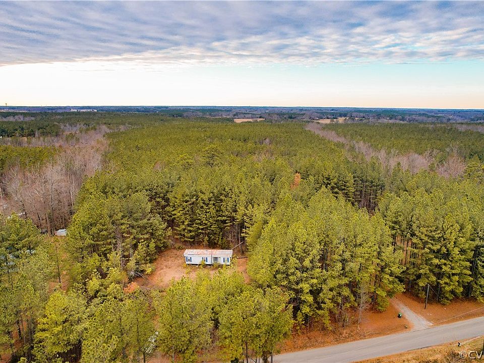 Piney Green Rd, Crewe, VA 23930 | Zillow