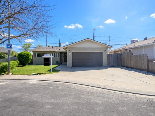 95350 Real Estate - 95350 Homes For Sale | Zillow