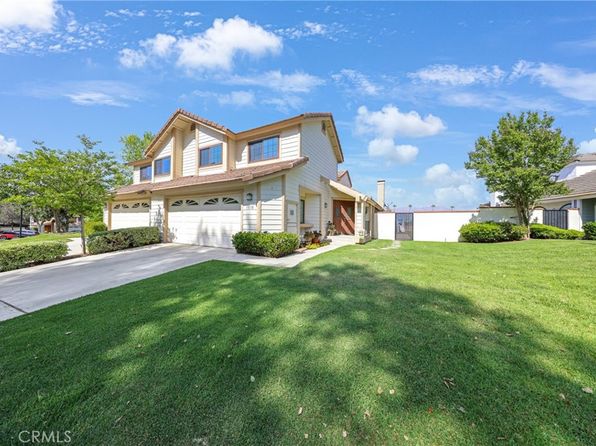 Riverside CA Real Estate - Riverside CA Homes For Sale | Zillow