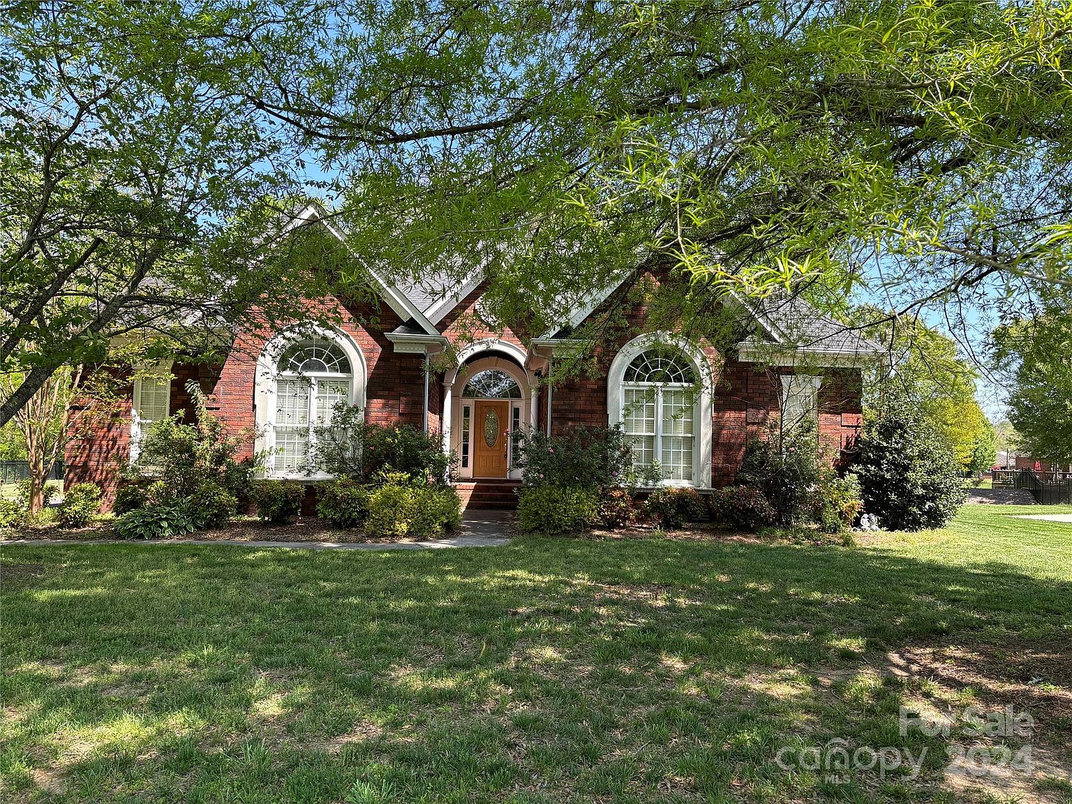 7976 Cotton St, Harrisburg, NC 28075 | Zillow 7976 Cotton St, Harrisburg, NC 28075 | Zillow