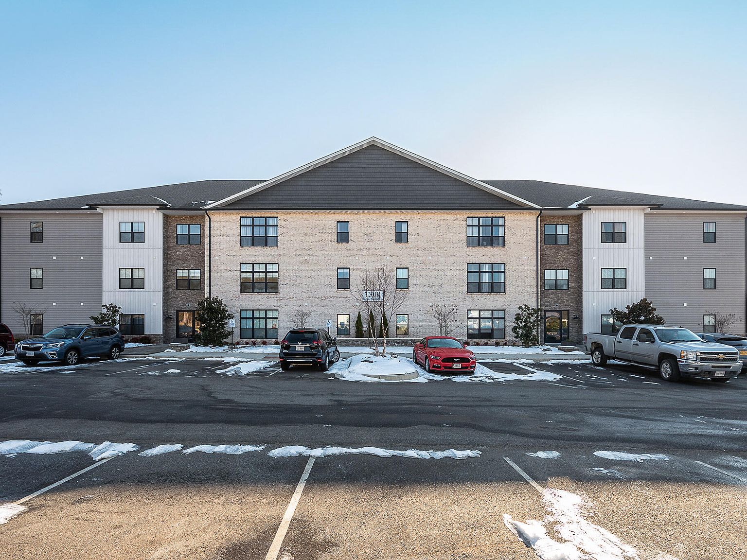 1300 Stoney Ridge Blvd #304, Forest, VA 24551 | MLS #913584 | Zillow