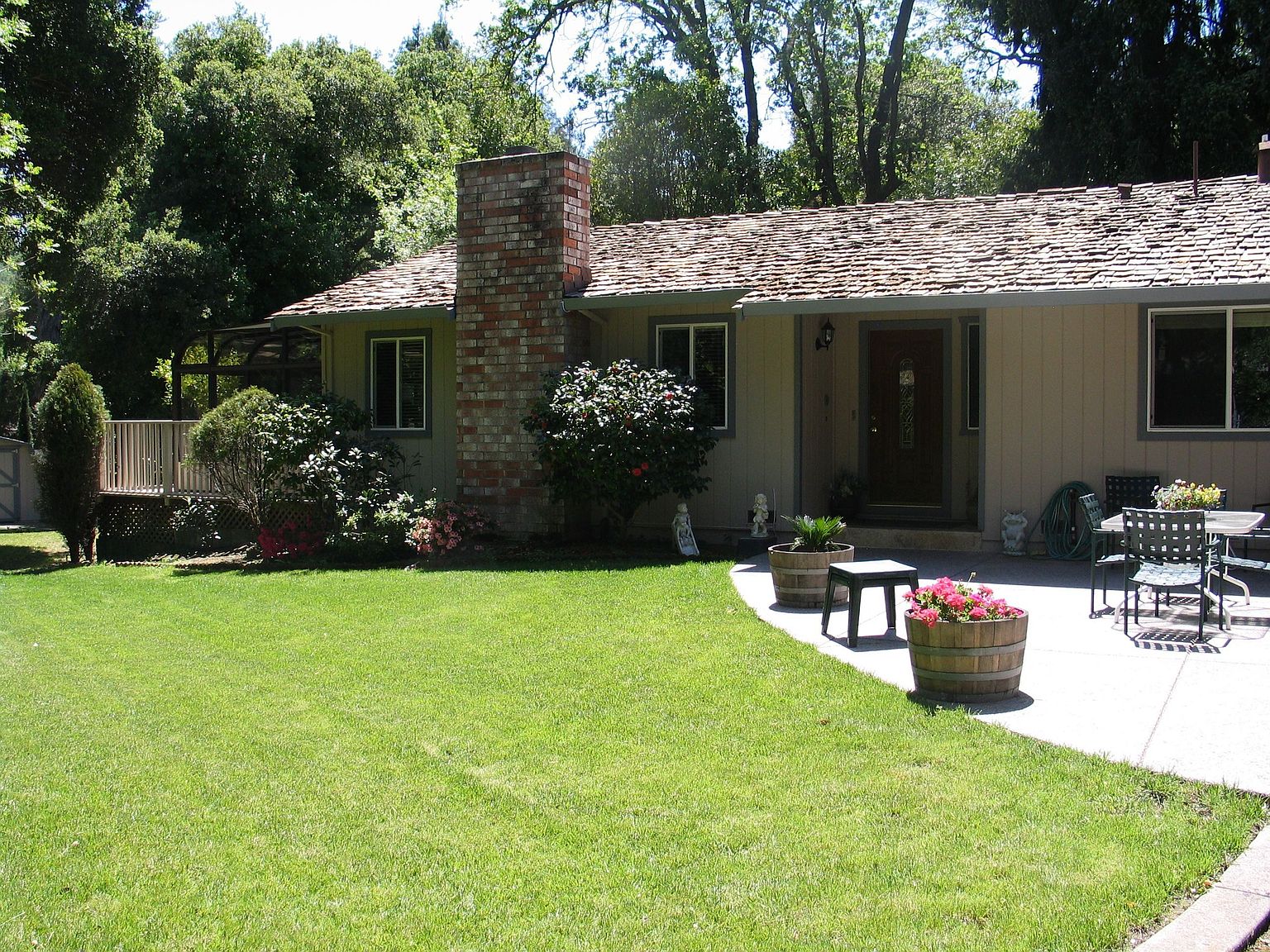 9 Arbor Way, Lafayette, CA 94549 | Zillow