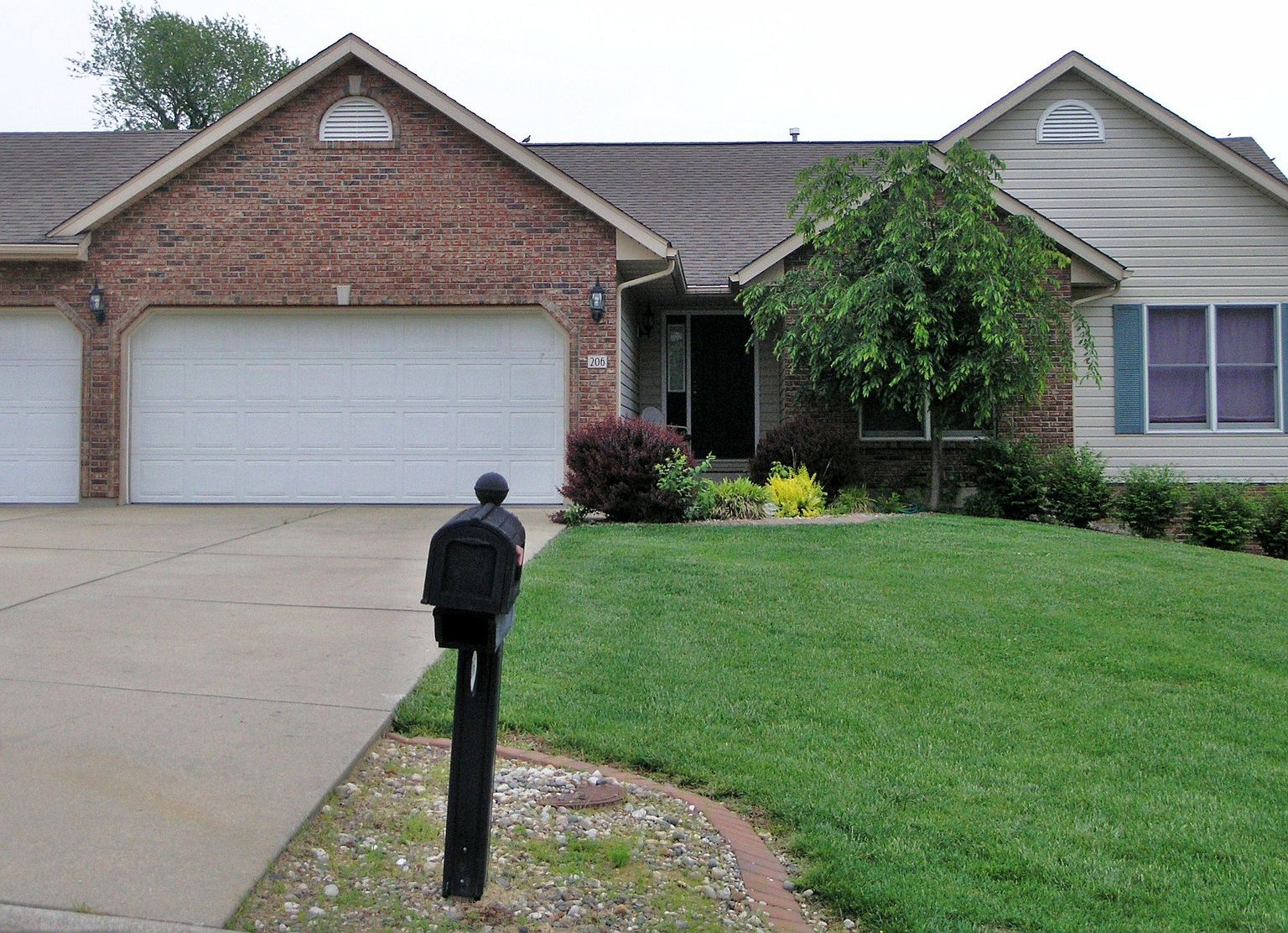206 Longview Dr, Columbia, IL 62236 | Zillow