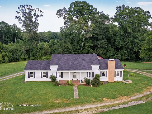 541 Wallburg High Point Rd, Winston Salem, NC 27107 | Zillow