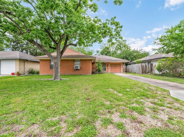 77025 Real Estate - 77025 Homes For Sale | Zillow