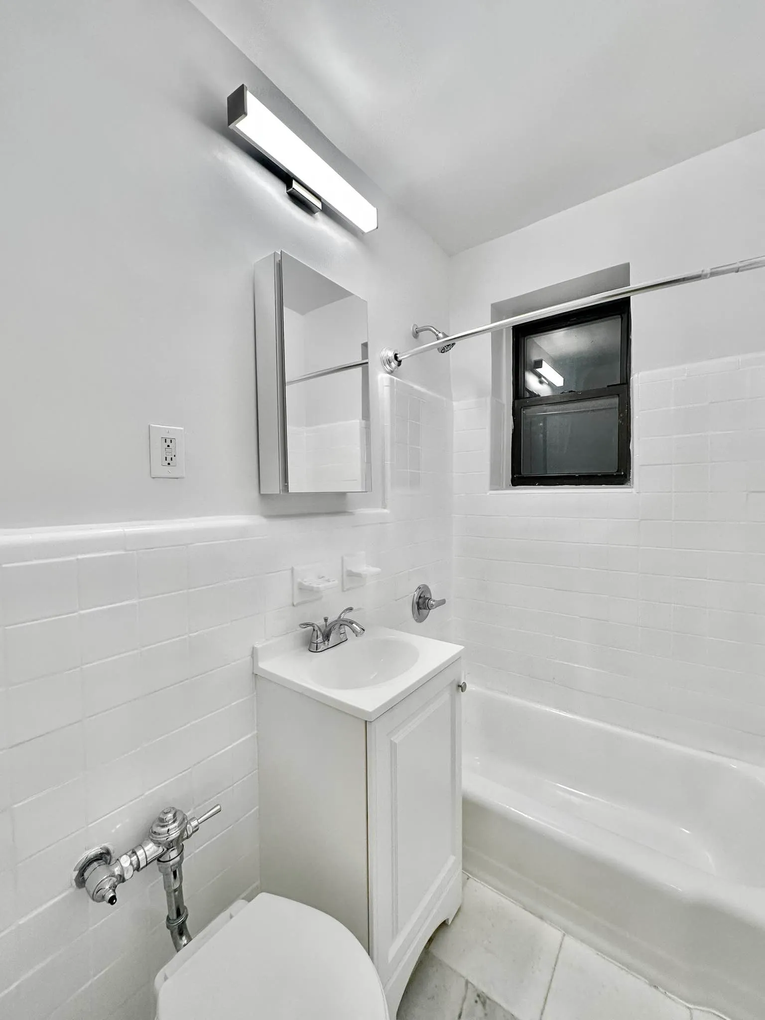 247 West 21st Street #1BB in Chelsea, Manhattan | StreetEasy