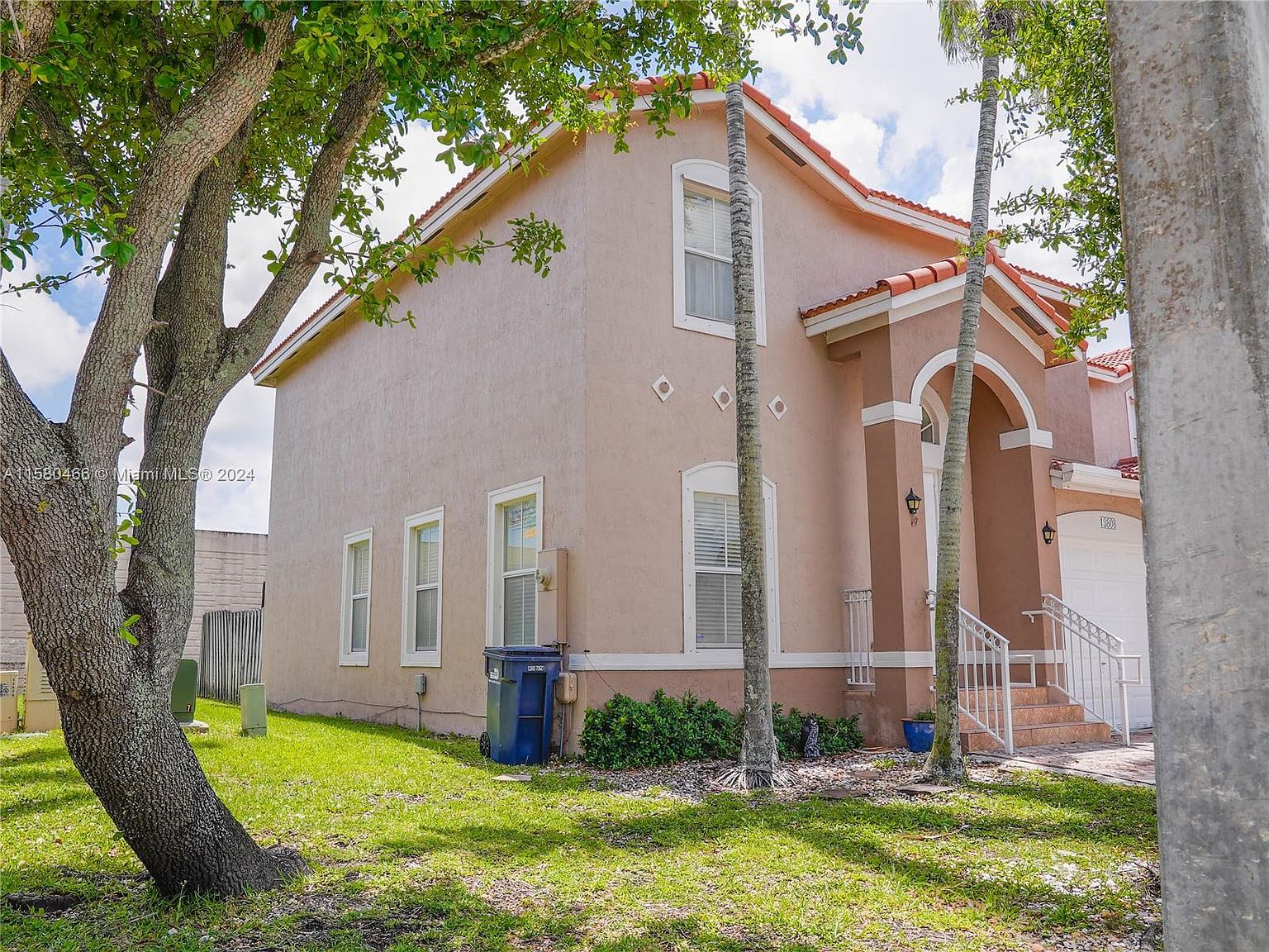13808 SW 276th St #13808, Homestead, FL 33032 | Zillow