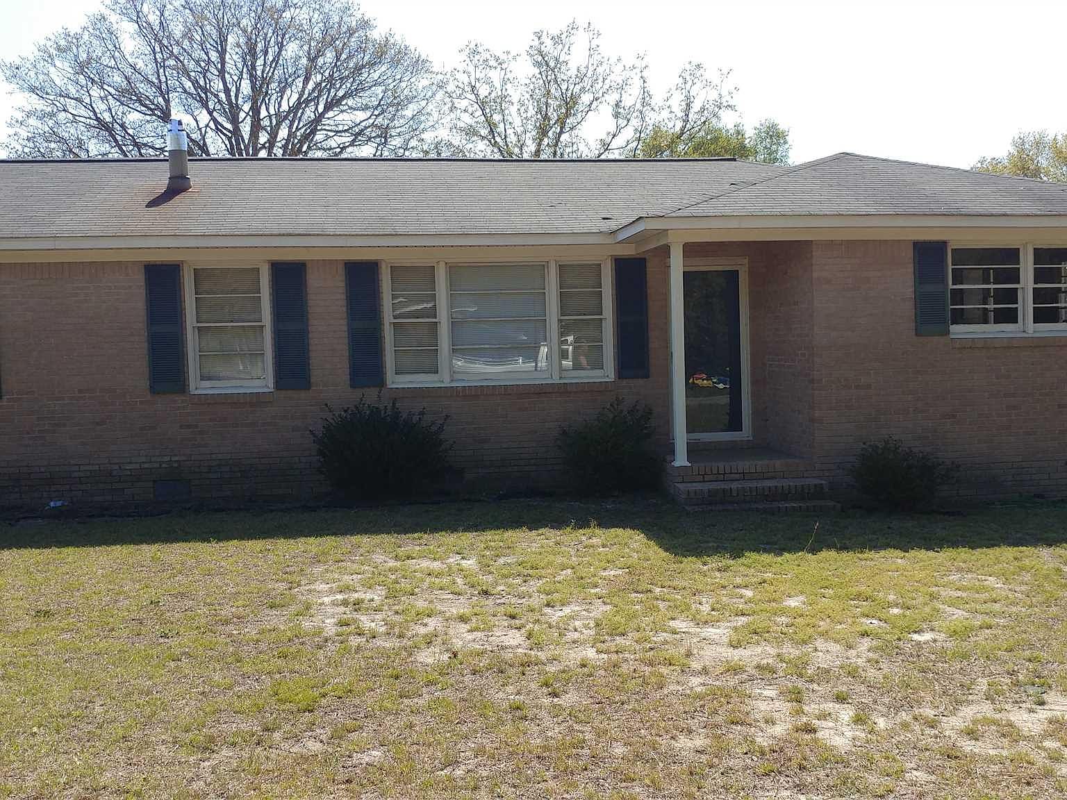 820 Seay Dr, West Columbia, SC 29170 | Zillow