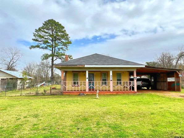 Alto TX Real Estate - Alto TX Homes For Sale | Zillow