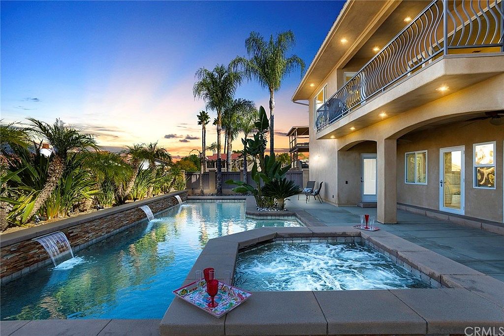 30391 Sparkle Dr, Canyon Lake, CA 92587 | Zillow