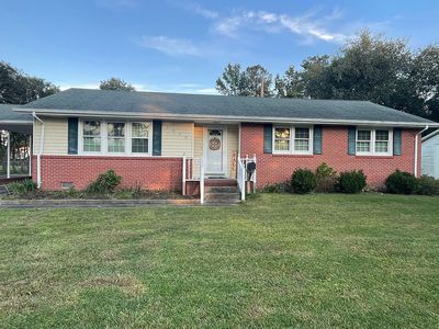 1030 Daniel Dr, Jacksonville, NC 28540 | Zillow