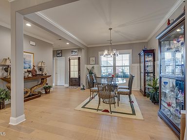 514 Oliver Approach, Johnson City, TN 37601 | Zillow