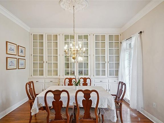 13 Savoie Dr, Mandeville, LA 70448 | MLS #2472616 | Zillow