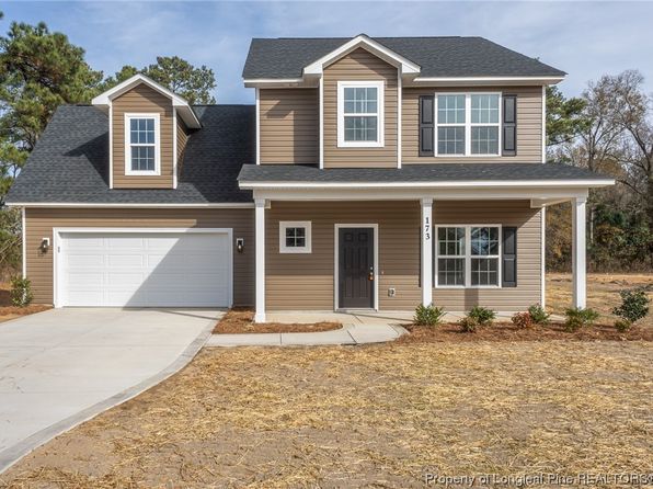 Lumber Bridge NC Real Estate - Lumber Bridge NC Homes For Sale | Zillow