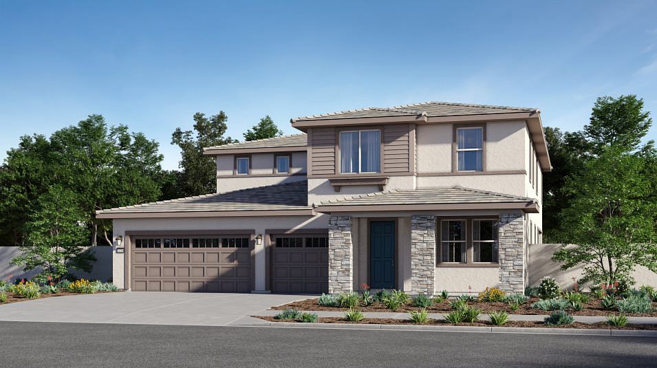 10957 Frink Ranch Rd, Loma Linda, CA 92354 | Zillow