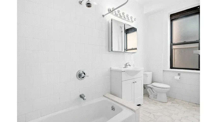 250 Riverside Drive #94B in Upper West Side, Manhattan | StreetEasy