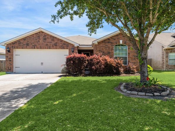 77339 Real Estate - 77339 Homes For Sale | Zillow