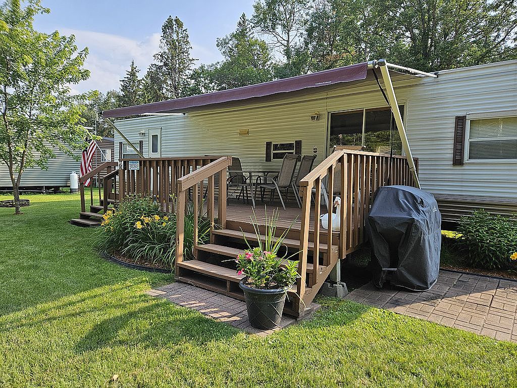 3077 State Highway 113, Waubun, MN 56589 | Zillow