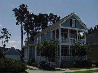 4118 E Amy Ln, Johns Island, SC 29455 | Zillow