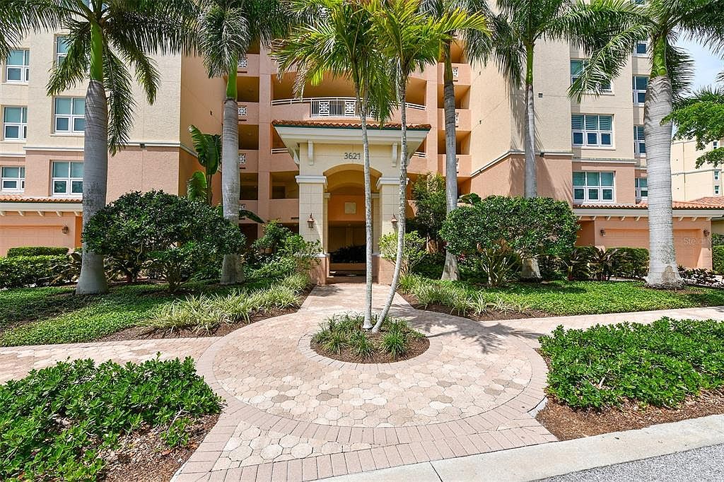 3621 N Point Rd UNIT 601, Osprey, FL 34229 | Zillow