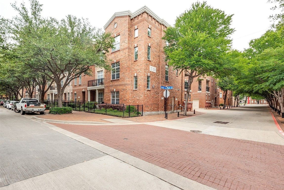 5029 Morris Ave, Addison, TX 75001 | MLS #20342560 | Zillow