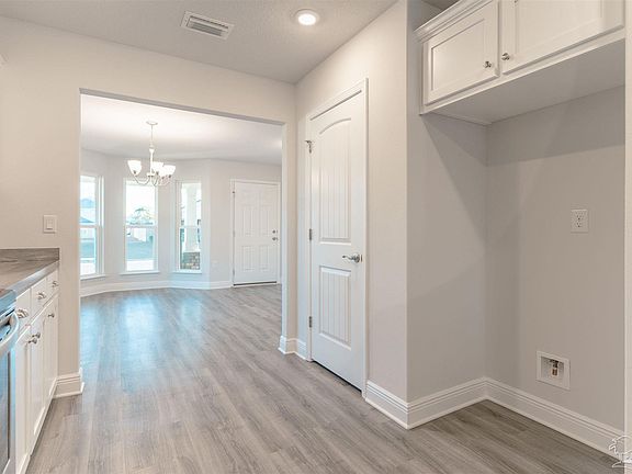 12130 Emerald Heights Ln LOT 2C, Pensacola, FL 32506 | Zillow