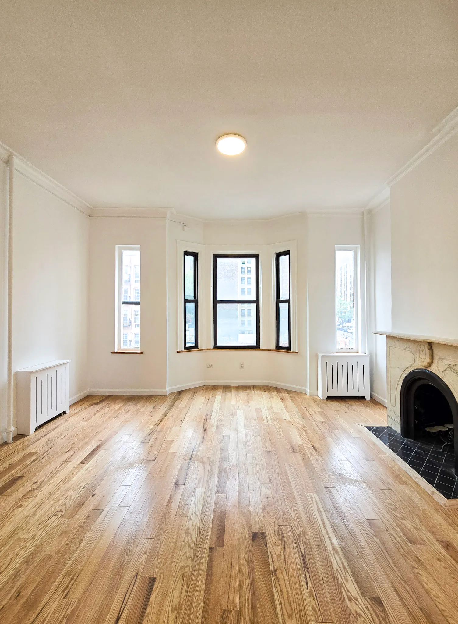 1390 1/2 Second Avenue #3 in Lenox Hill, Manhattan | StreetEasy