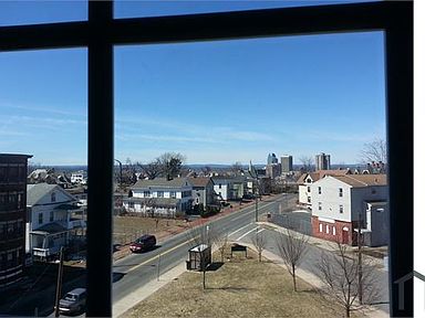 191 Pine St, Springfield, MA 01105 | Zillow