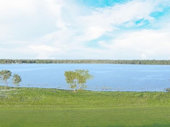 LOT 13 Private Road 5832, Donie, TX 75838 | Zillow