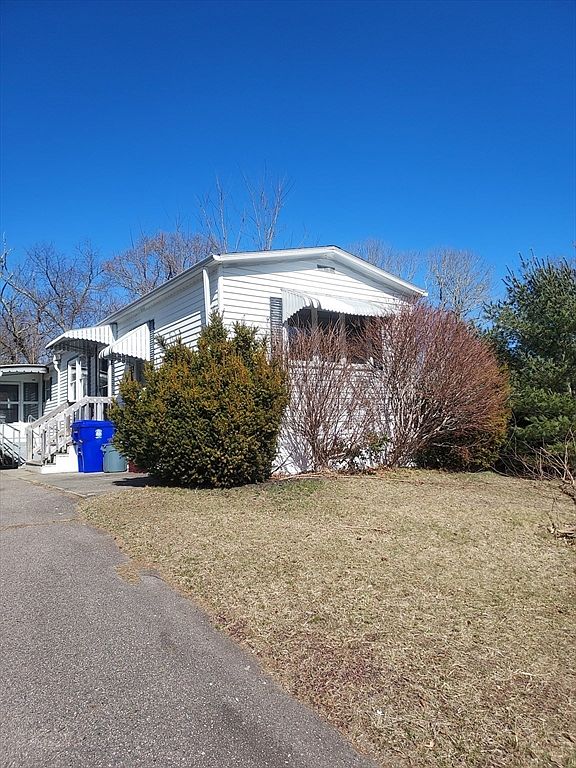 1 Upland Rd, Taunton, MA 02780 | Zillow