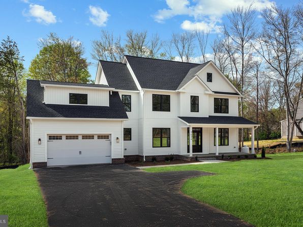 Hanover MD Real Estate - Hanover MD Homes For Sale | Zillow