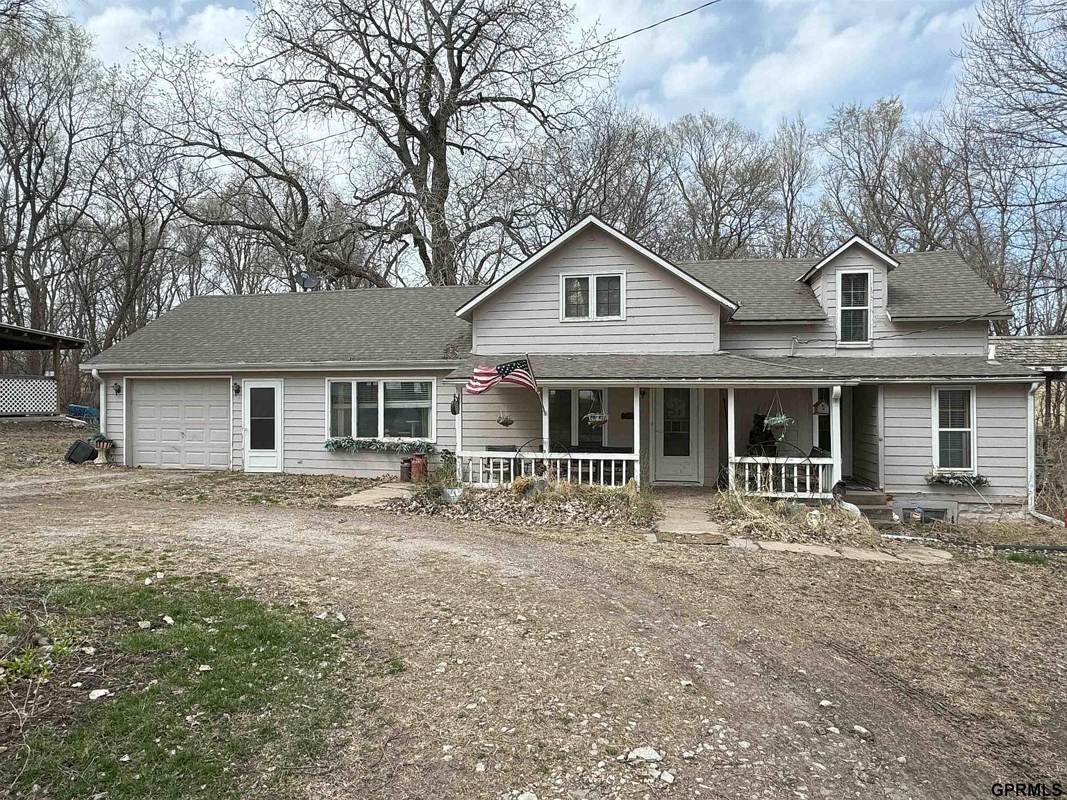 1300 W Agnew Rd, Raymond, NE 68428 | MLS #22408084 | Zillow