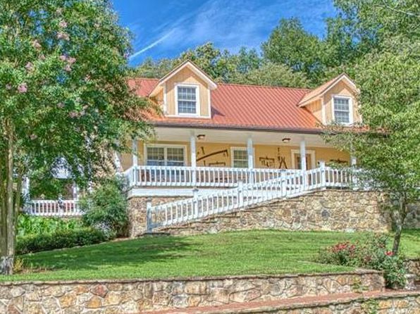 Silver Point Real Estate - Silver Point TN Homes For Sale | Zillow