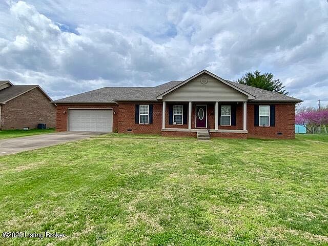 341 Manton Rd, Bardstown, KY 40004 | Zillow
