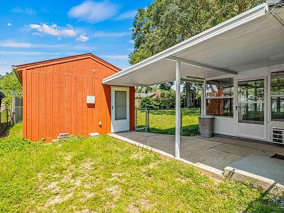 7190 Pennington Dr, Pensacola, FL 32526 | MLS #633953 | Zillow