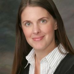 Jennifer Brown - Real Estate Agent in Athens, GA - Reviews | Zillow