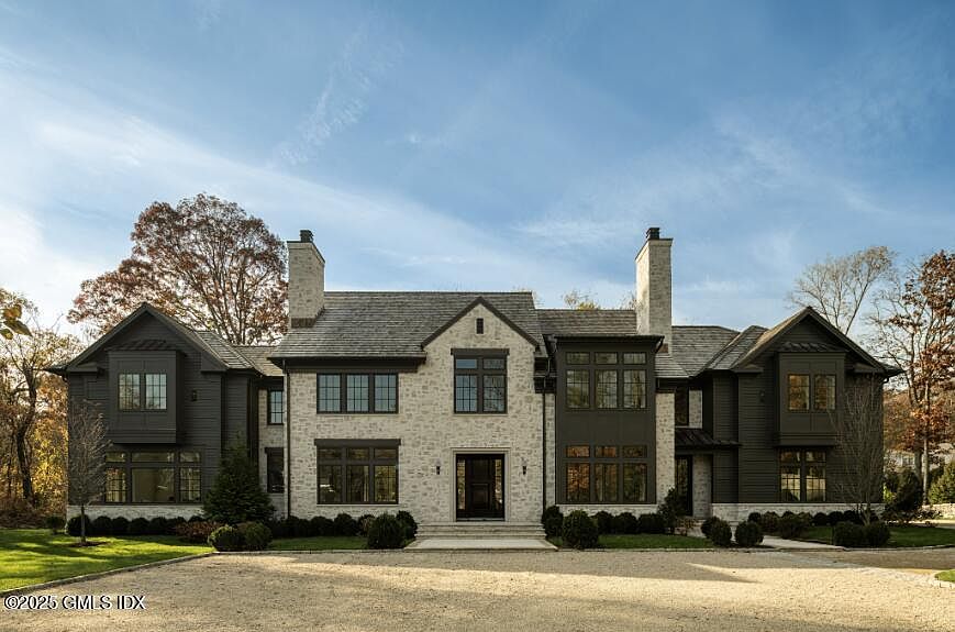 34 Turner Dr, Greenwich, CT 06831 | Zillow