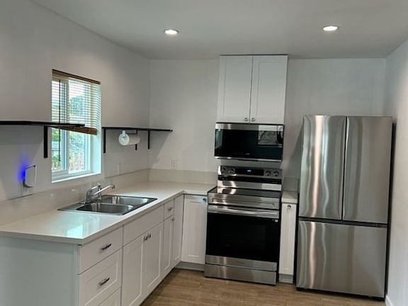 7832 Mesa Dr, Simi Valley, CA 93063 | Zillow