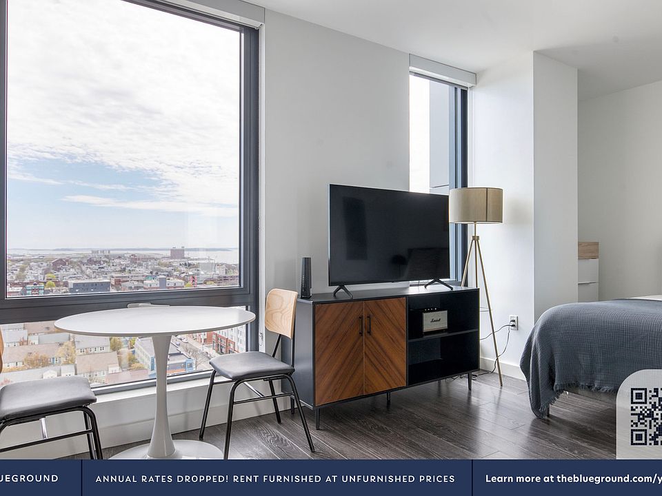 210-212 Mav - 210-212 Maverick St East Boston MA | Zillow