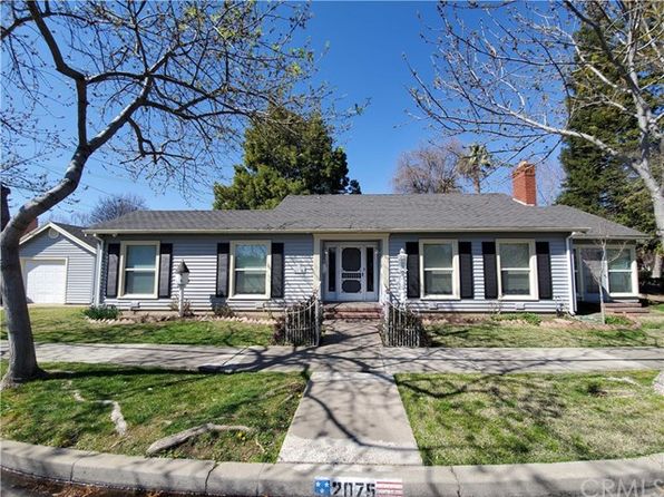 Merced Real Estate - Merced CA Homes For Sale | Zillow
