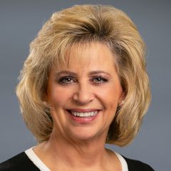 Barbie Anderson - Real Estate Agent in Overland Park, KS - Reviews | Zillow