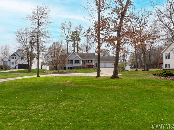 Wayland MI Real Estate - Wayland MI Homes For Sale | Zillow