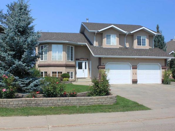 Slave Lake AB Real Estate - Slave Lake AB Homes For Sale | Zillow
