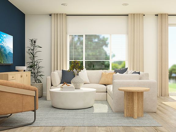 1565 W Bright Eyes Ln #1484, Saratoga Springs, UT 84045 | MLS #2127937 ...