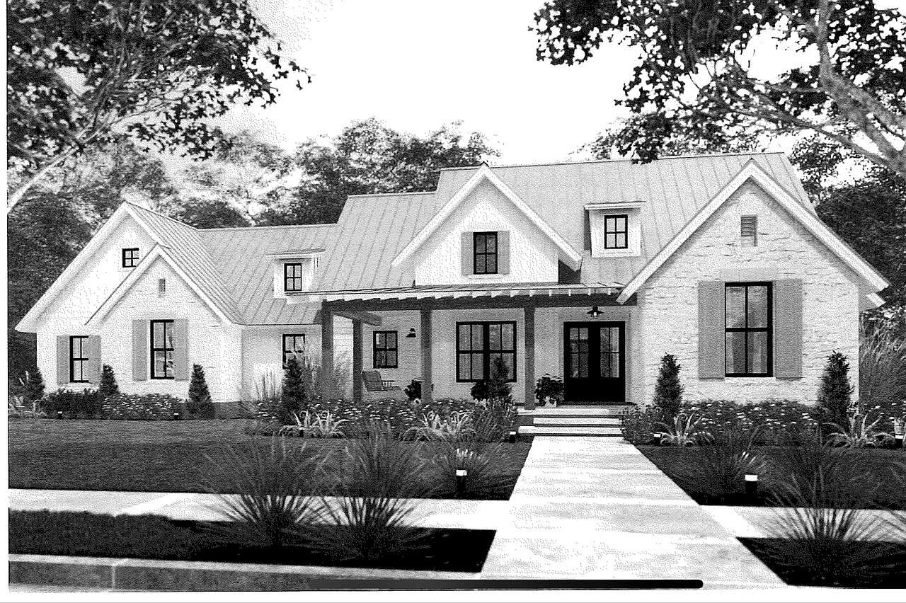 TBD Grassland Ln., Georgetown, SC 29440 | MLS #2602278 | Zillow