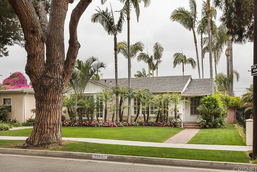 11447 National Blvd, Los Angeles, CA 90064 | Zillow