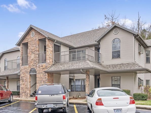 Branson MO Condos & Apartments For Sale - 207 Listings | Zillow