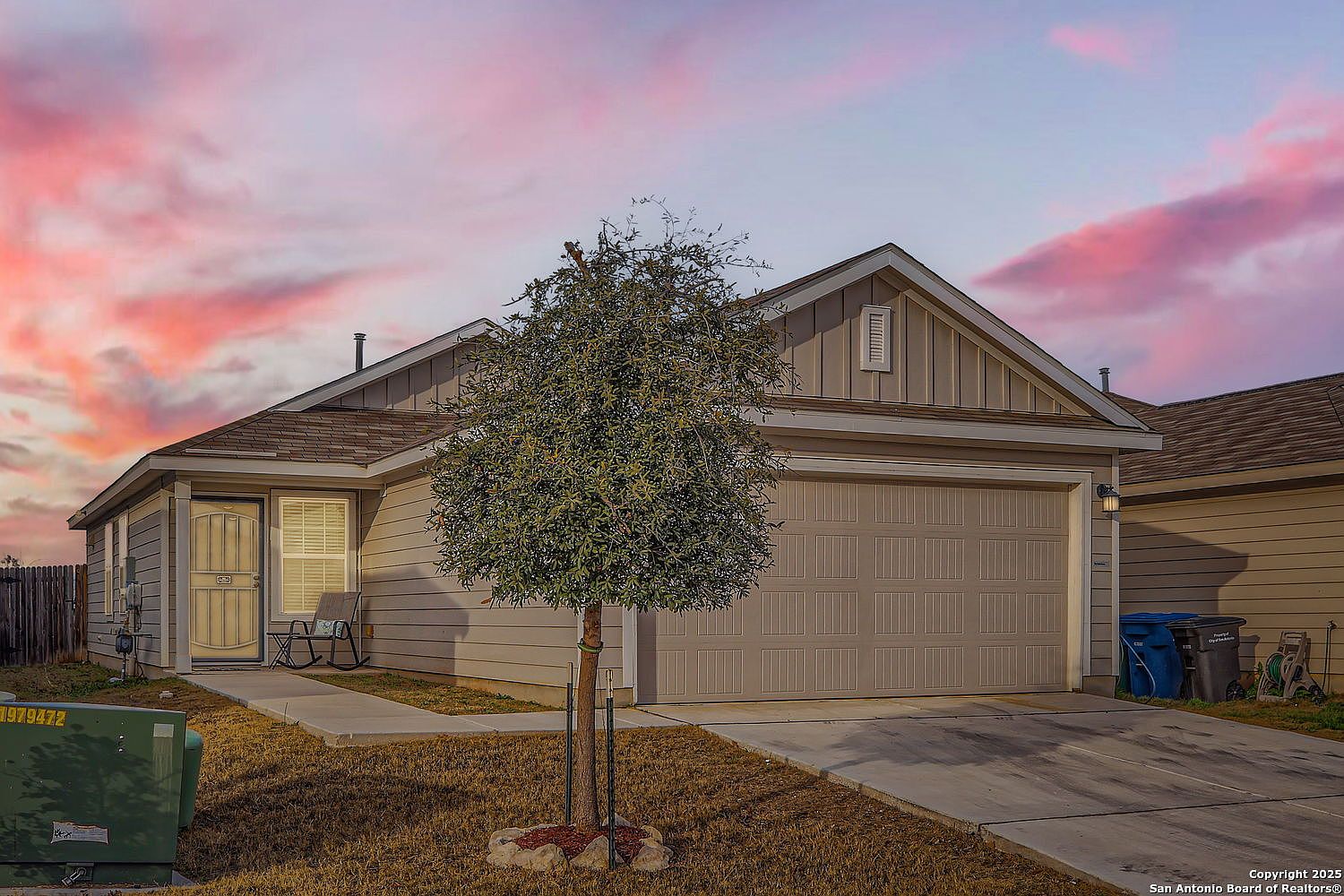 4143 Volcano Way, San Antonio, TX 78237 | Zillow